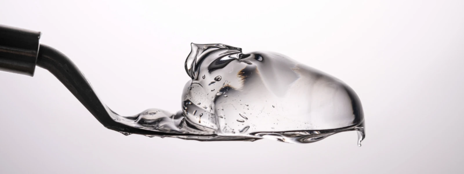 Collagen vs Elastin: The Ultimate Skin Protein Guide