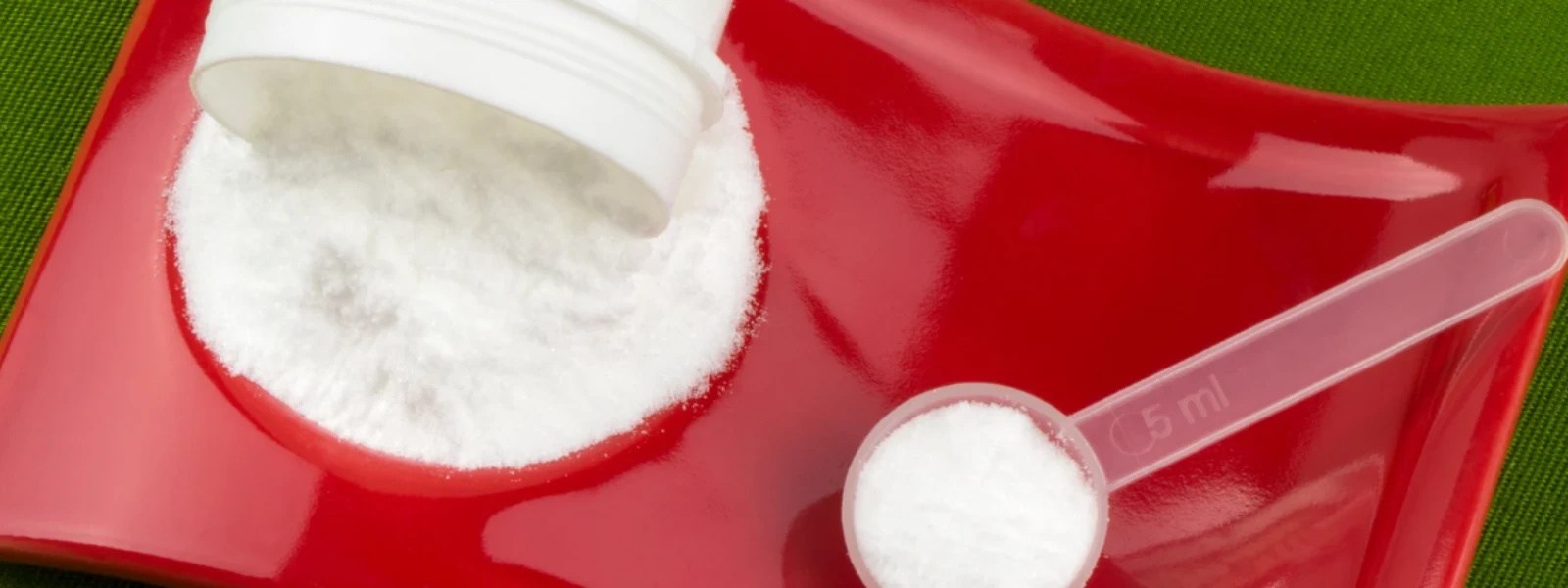 Creatine and Brain Health: Your Complete Guide