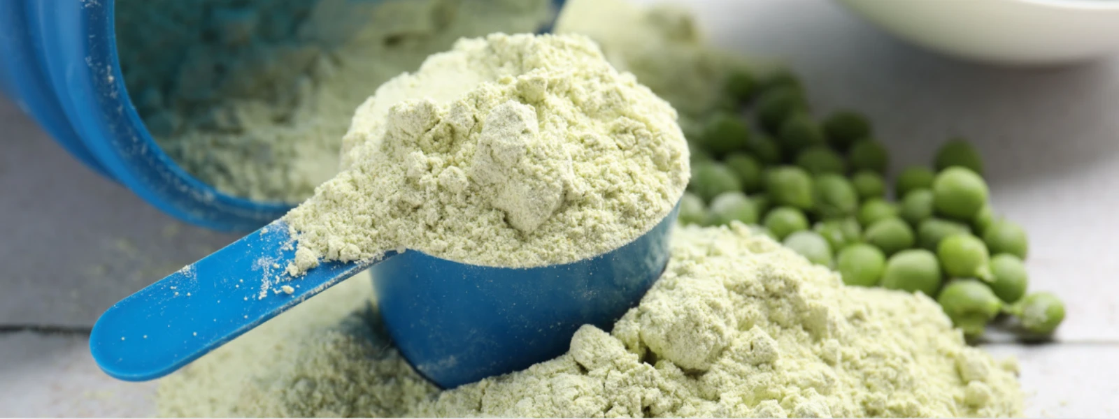 Daily Greens Powder: Your Complete Nutrition Guide