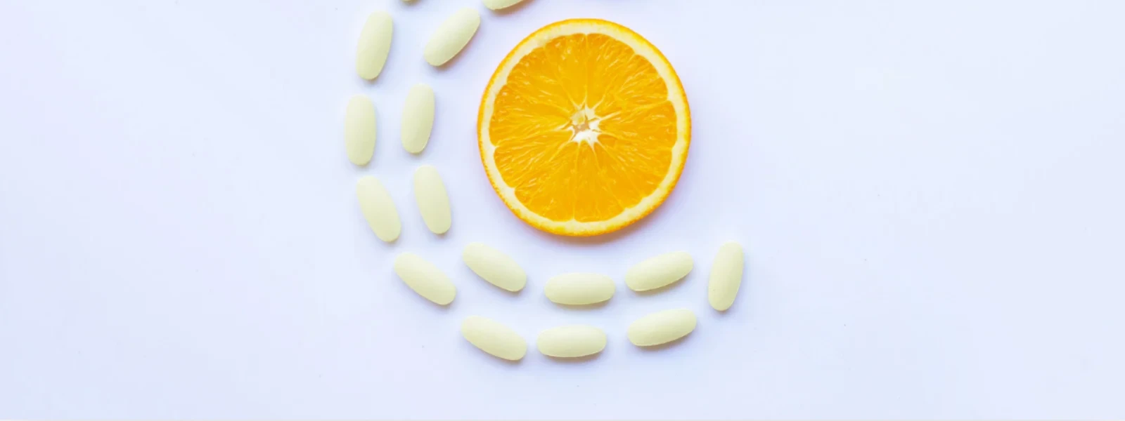 Essential Checklist: Boost Skin Radiance Now