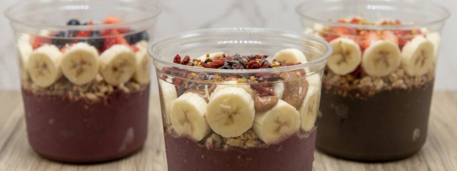 Essential Checklist: Boost Your Child's Gut Health