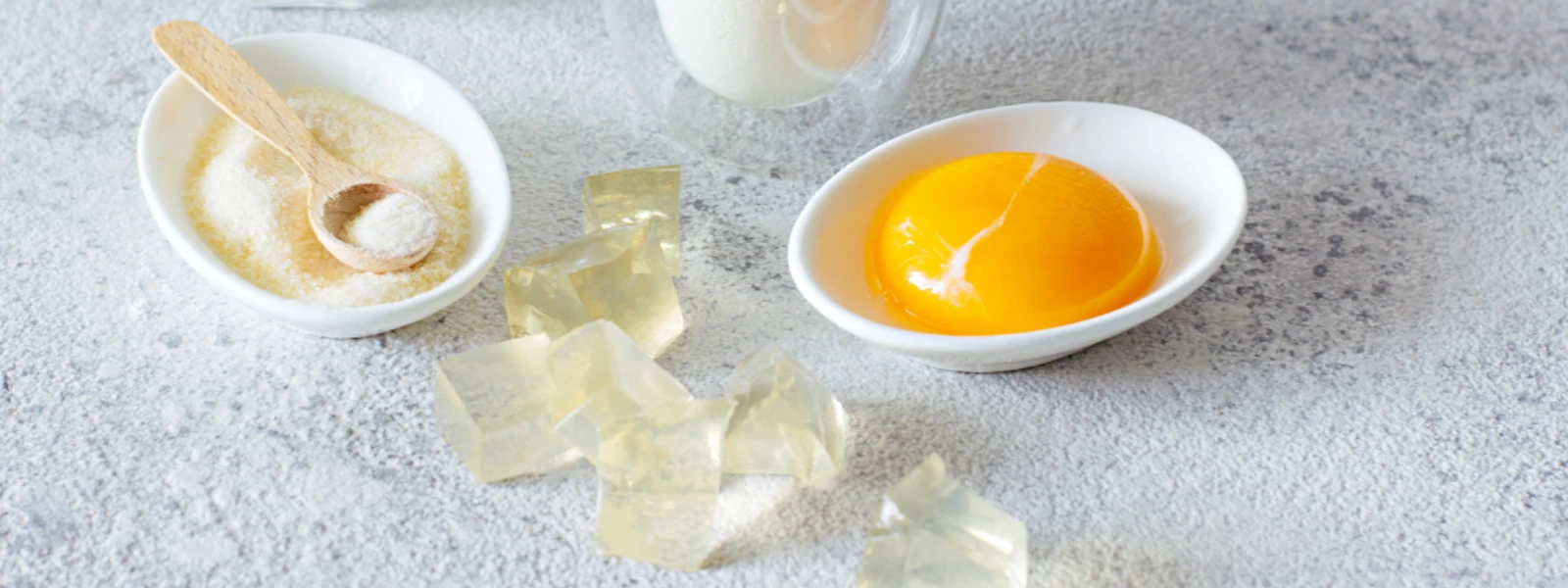 Essential Checklist: Collagen vs Gelatin Guide