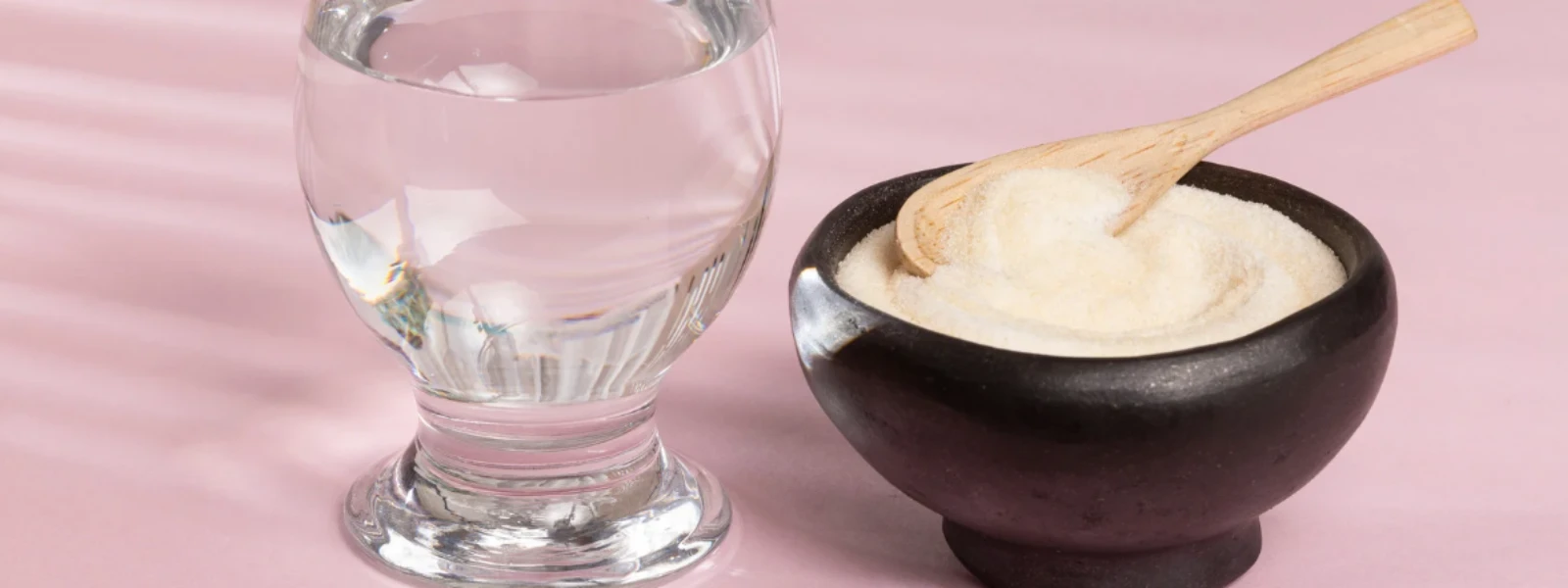 How Collagen Powder Works: Your Complete Guide