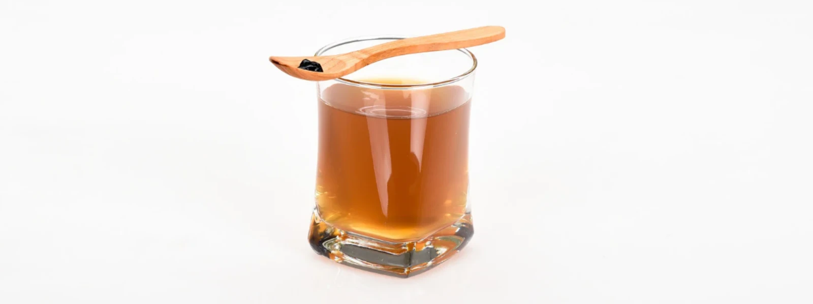 How Shilajit Naturally Boosts Workout Recovery