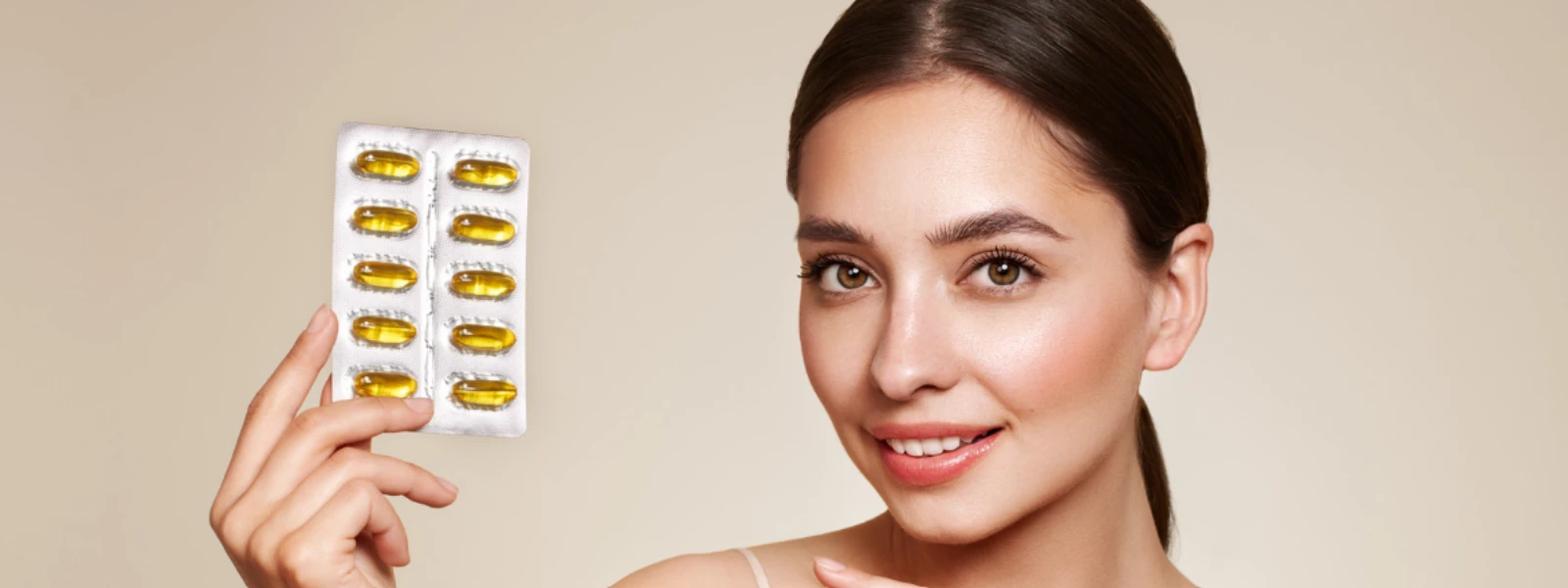 How to Choose the Best Vitamin Tablets for Women's Health