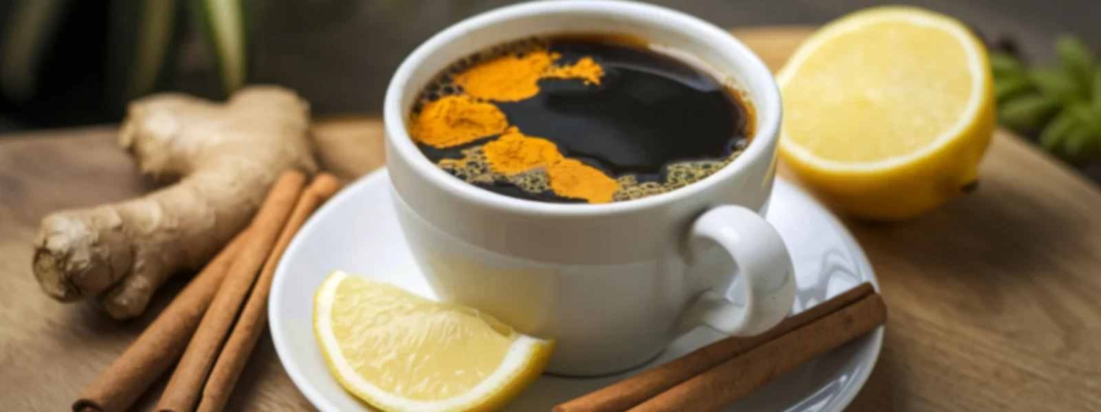 How to Make Kada: Your Ultimate Detox Guide