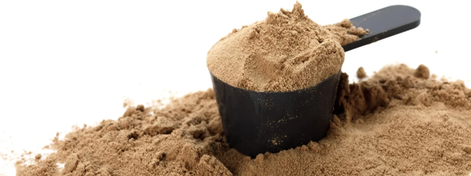 Malt Drink Powder: Complete Parent's Guide