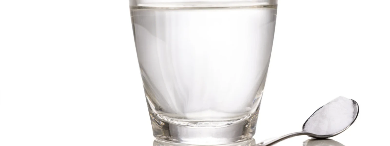 Master Electrolyte Powder: Complete Hydration Guide