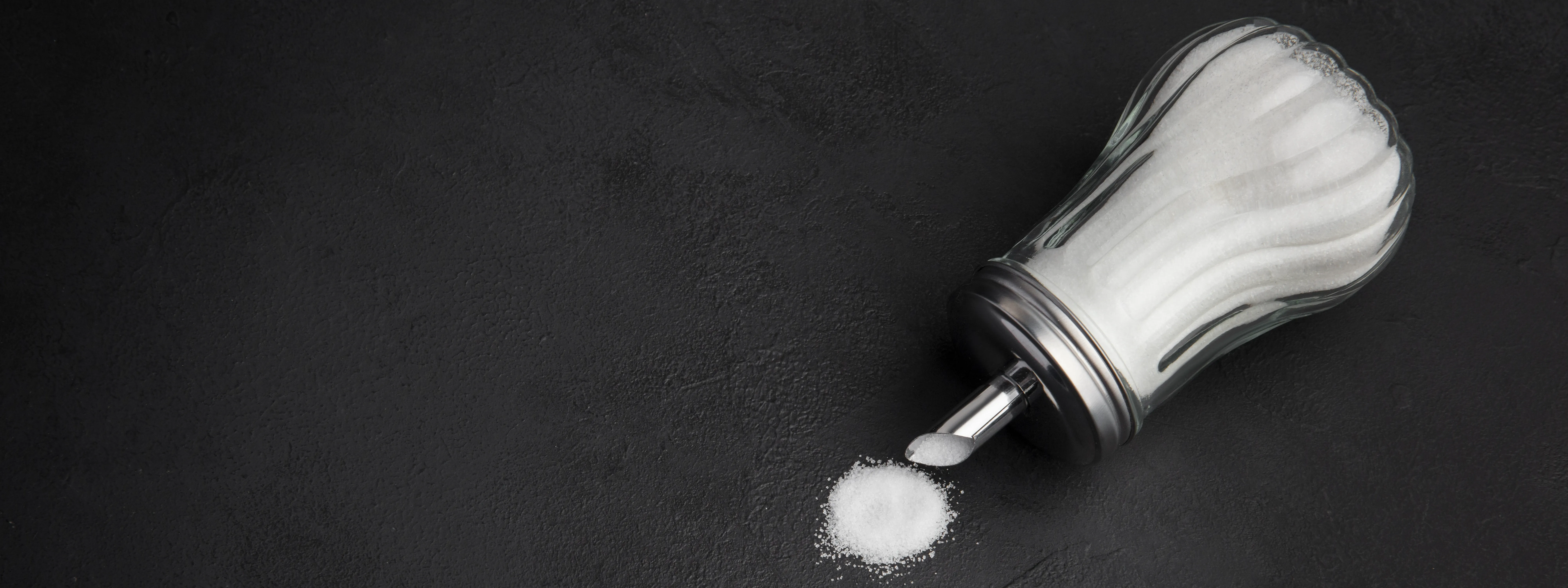 7 Surprising Facts About the Calcium Oxalate Formula