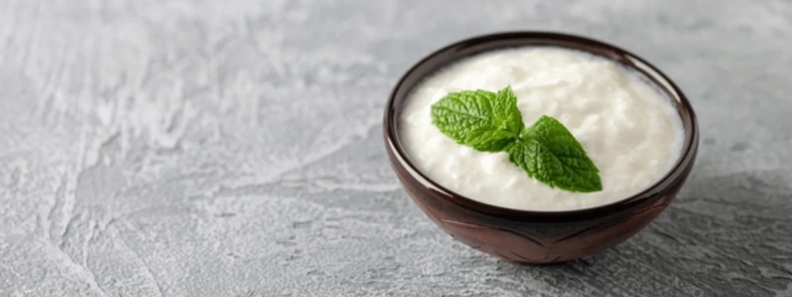 The Essential Checklist: 7 Ways 100g Curd Protein Boosts Health
