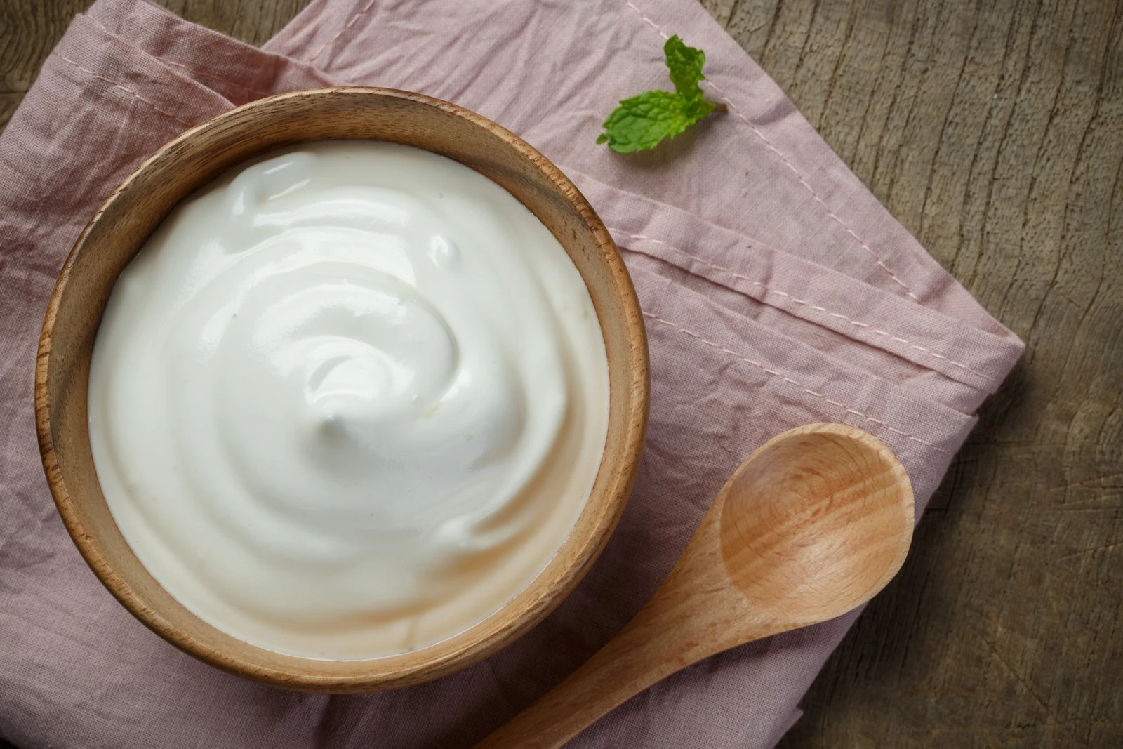 A Guide to Unlock the Power of 100g Curd Protein