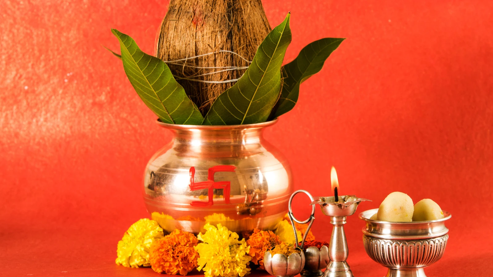 Essential Checklist: Panchgavya Case Study Guide – Nandi Panchgavya Private Limited