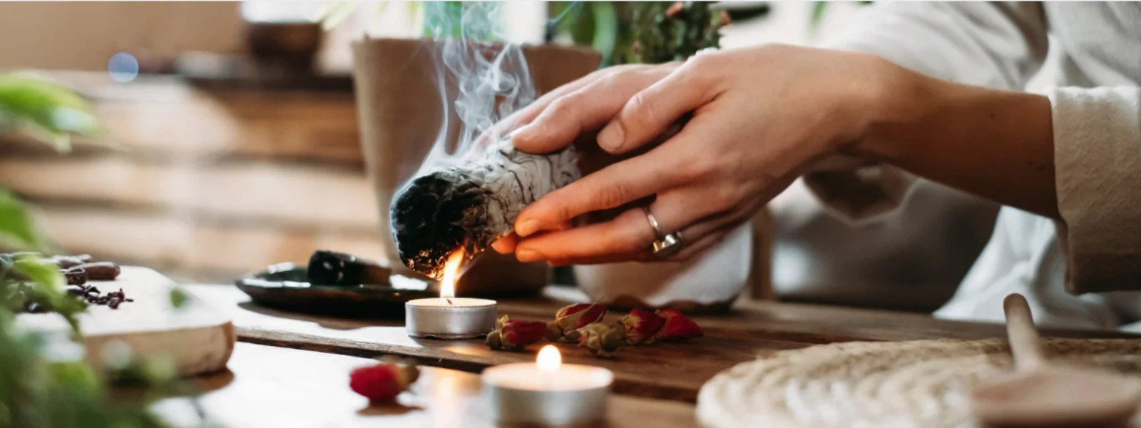 Home Wellness Kit: Everything You Need to Know – Nandi Panchgavya ...